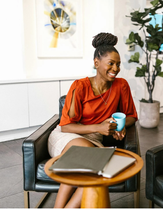 Naebi Dynamic Concepts Ltd.